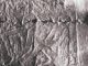 Massage in Ancient Egypt | Ancient Egypt Online
