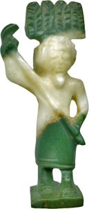 Anhur | Ancient Egypt Online