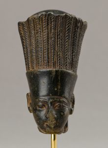 Anuket | Ancient Egypt Online