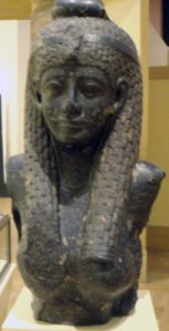 Cleopatra VII: Early Life | Ancient Egypt Online