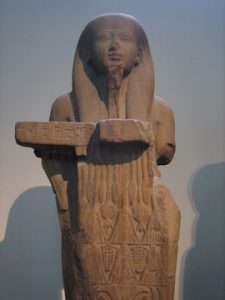 Hapi | Ancient Egypt Online