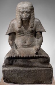 Scribes in ancient Egypt | Ancient Egypt Online