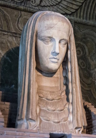 Isis-Sothis-Demeter | Ancient Egypt Online