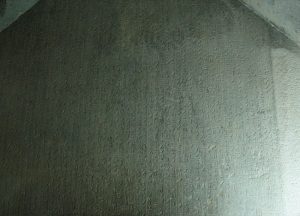 Pyramid Texts | Ancient Egypt Online