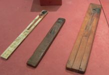 Scribes in ancient Egypt | Ancient Egypt Online