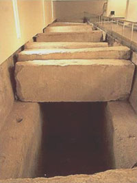 boat-pit2 | Ancient Egypt Online