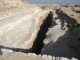 Pyramid of Djedefre | Ancient Egypt Online