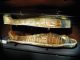 Mummification | Ancient Egypt Online