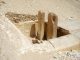 Pyramid of Meidum | Ancient Egypt Online