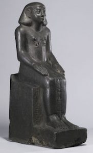 Second Intermediate Period | Ancient Egypt Online