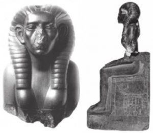 Sobekneferu | Ancient Egypt Online