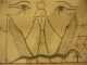 Sokar | Ancient Egypt Online