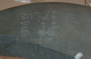 Weneg | Ancient Egypt Online