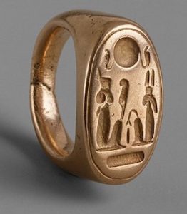 Tefnut | Ancient Egypt Online