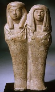Shabti, Shawabti and Ushabti | Ancient Egypt Online