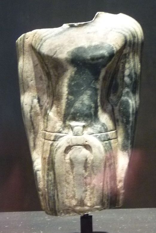 Scorpion | Ancient Egypt Online