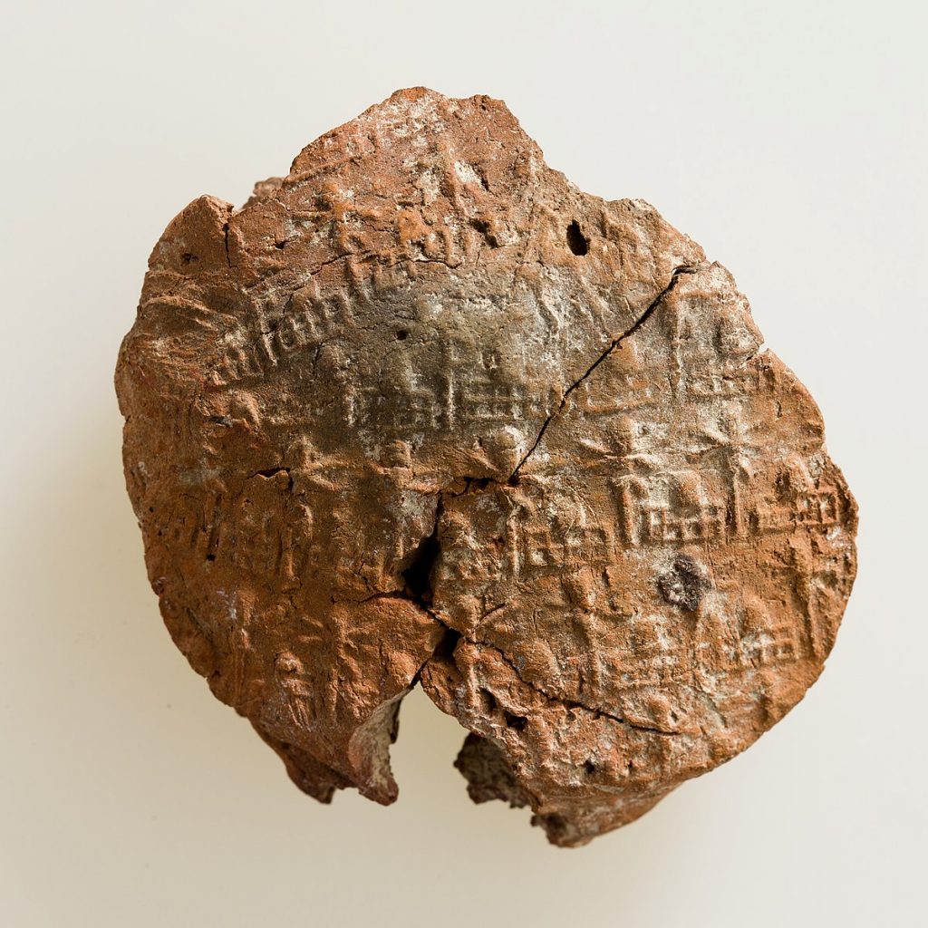 Neithhotep | Ancient Egypt Online