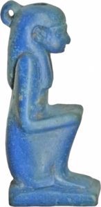 Maat | Ancient Egypt Online