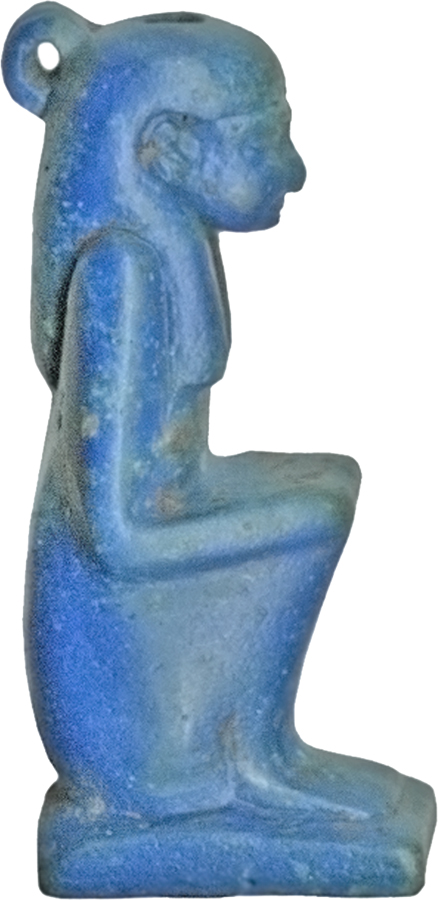 Maat | Ancient Egypt Online