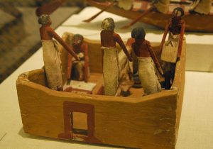 Shabti, Shawabti and Ushabti | Ancient Egypt Online
