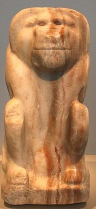 Narmer | Ancient Egypt Online