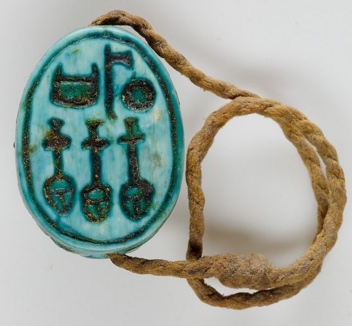 Neferure | Ancient Egypt Online