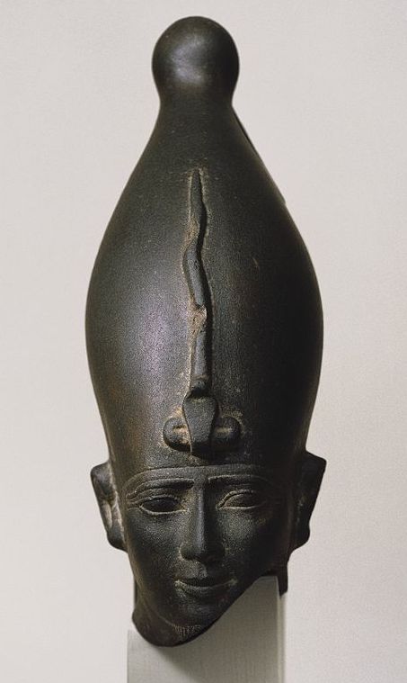 Osiris | Ancient Egypt Online
