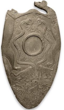 Naqada Culture | Ancient Egypt Online