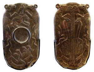 Naqada Culture | Ancient Egypt Online