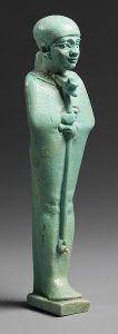 Ptah | Ancient Egypt Online