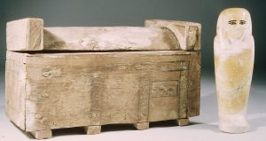 Shabti, Shawabti and Ushabti | Ancient Egypt Online