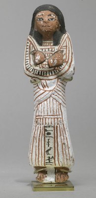 Shabti, Shawabti and Ushabti | Ancient Egypt Online