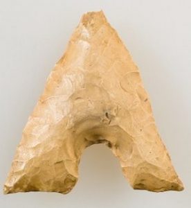 Paleolithic Egypt | Ancient Egypt Online